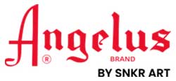 Angelus Brand Colombia